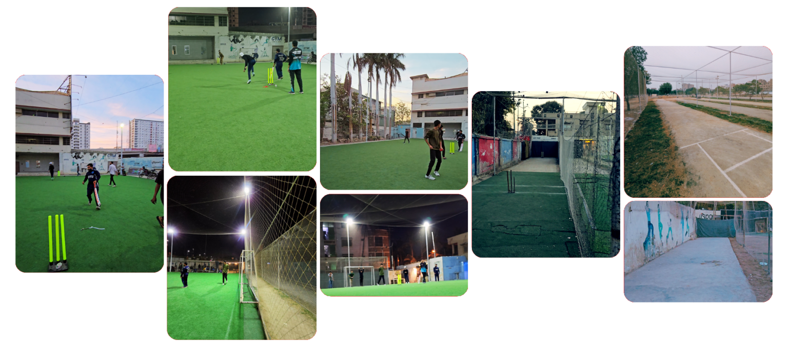 - iSports