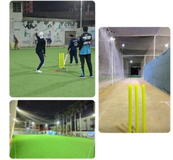 - iSports